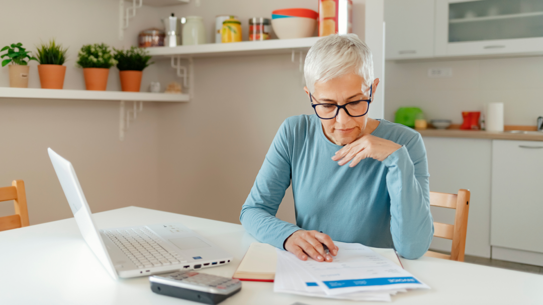 My Personal Diabetes Questionnaire - Diabetes - What To Know