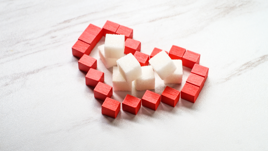 All About Blood Sugar Diabetes What To Know